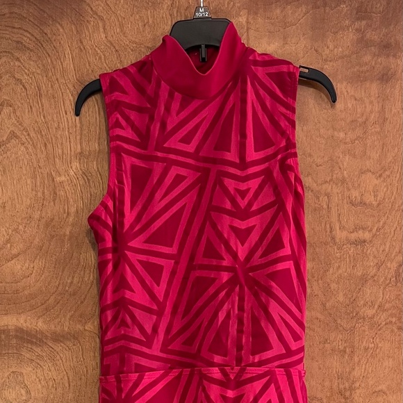 Weissman Dance Costumes | Other | Dance Acro Bodysuit Costume Adult ...